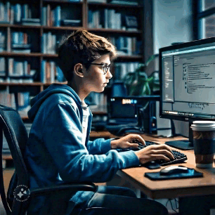 EdTech – W.Y.N. Associates, LLC